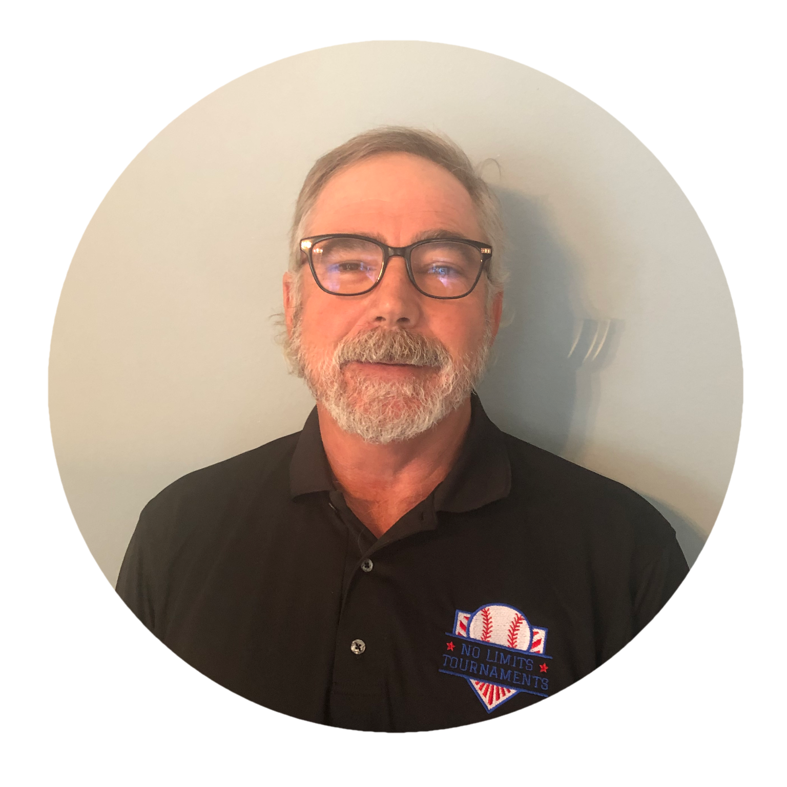 About | No Limits Tournaments | Baseball Tournaments